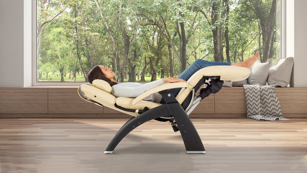Human Touch Introduces Much Anticipated iJOY Massage Product Line-up