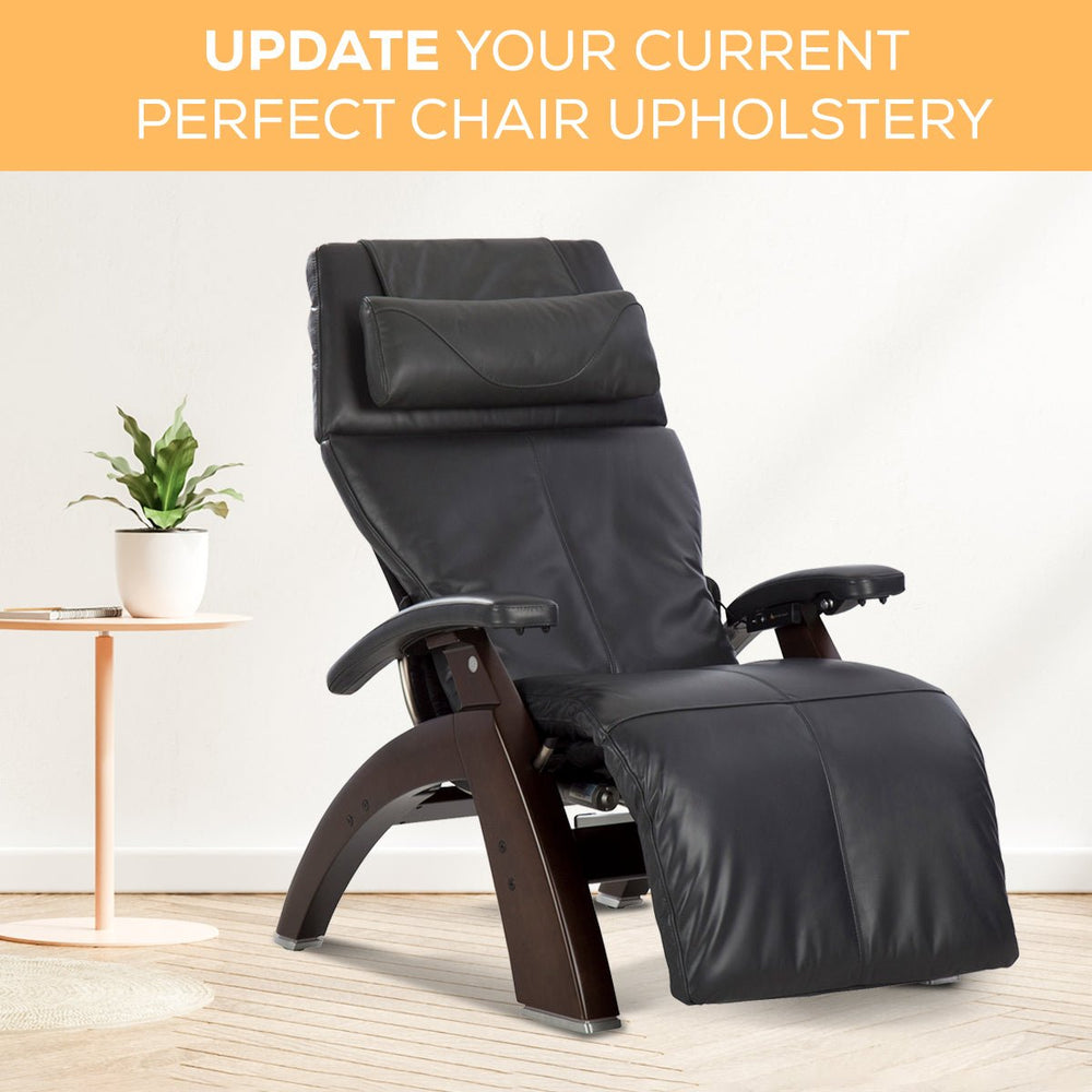 Perfect Chair Accessories