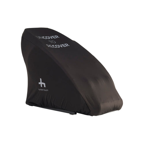 Massage Chair Cover | Ascent Series Protection | Human Touch