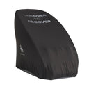 Massage Chair Cover | Ascent Series Protection | Human Touch