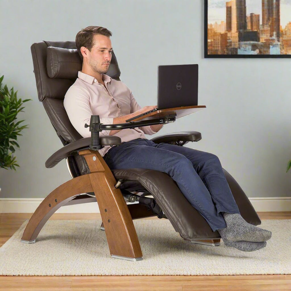 Perfect Chair Accessories
