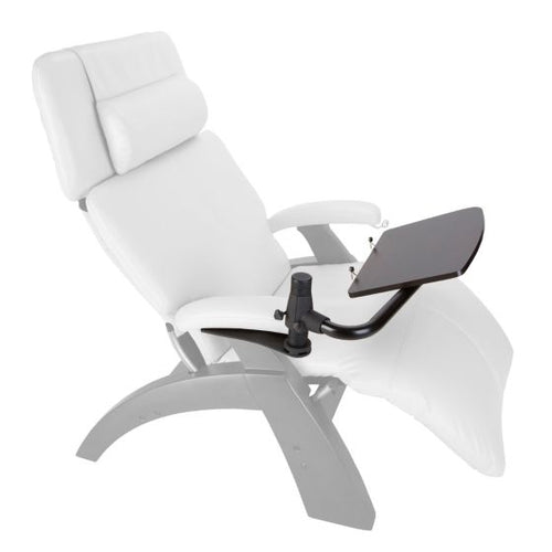 Perfect Chair Laptop Desk Accessory | Human Touch