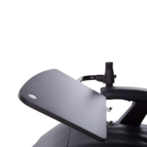 Perfect Chair Laptop Desk Accessory | Human Touch