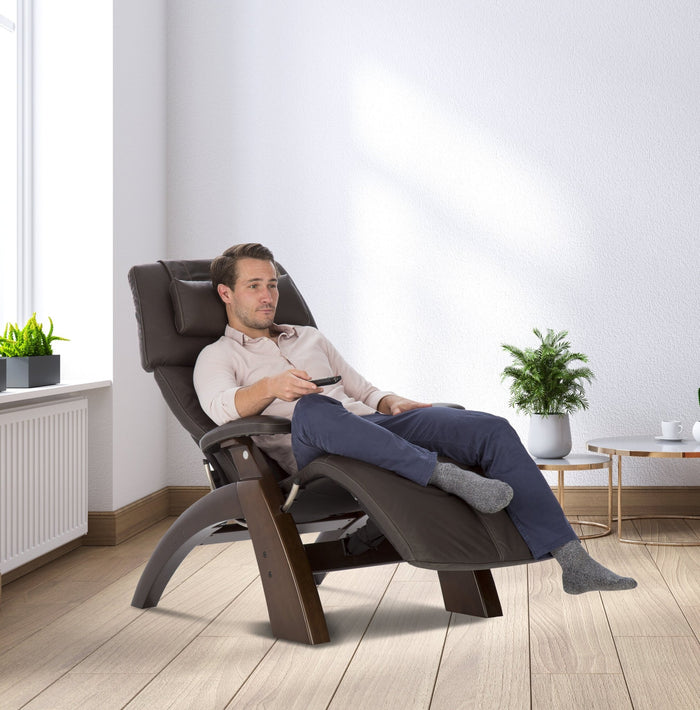 Perfect Chair® PC-350 Classic Power