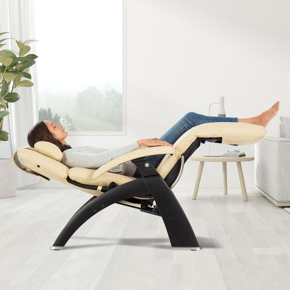 Perfect Chair PC-420 | Zero Gravity Recliner