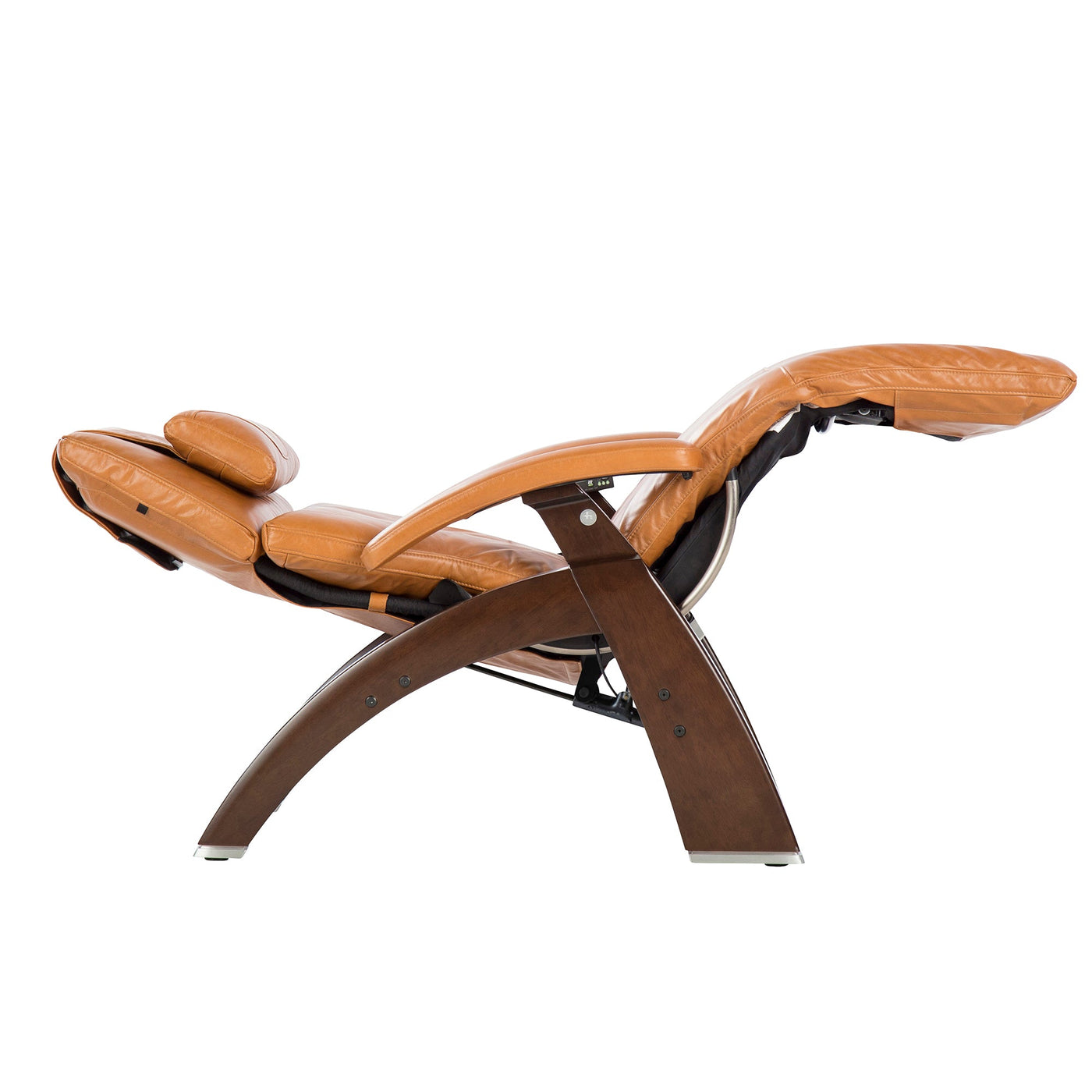 Perfect Chair PC-420 | Zero Gravity Recliner
