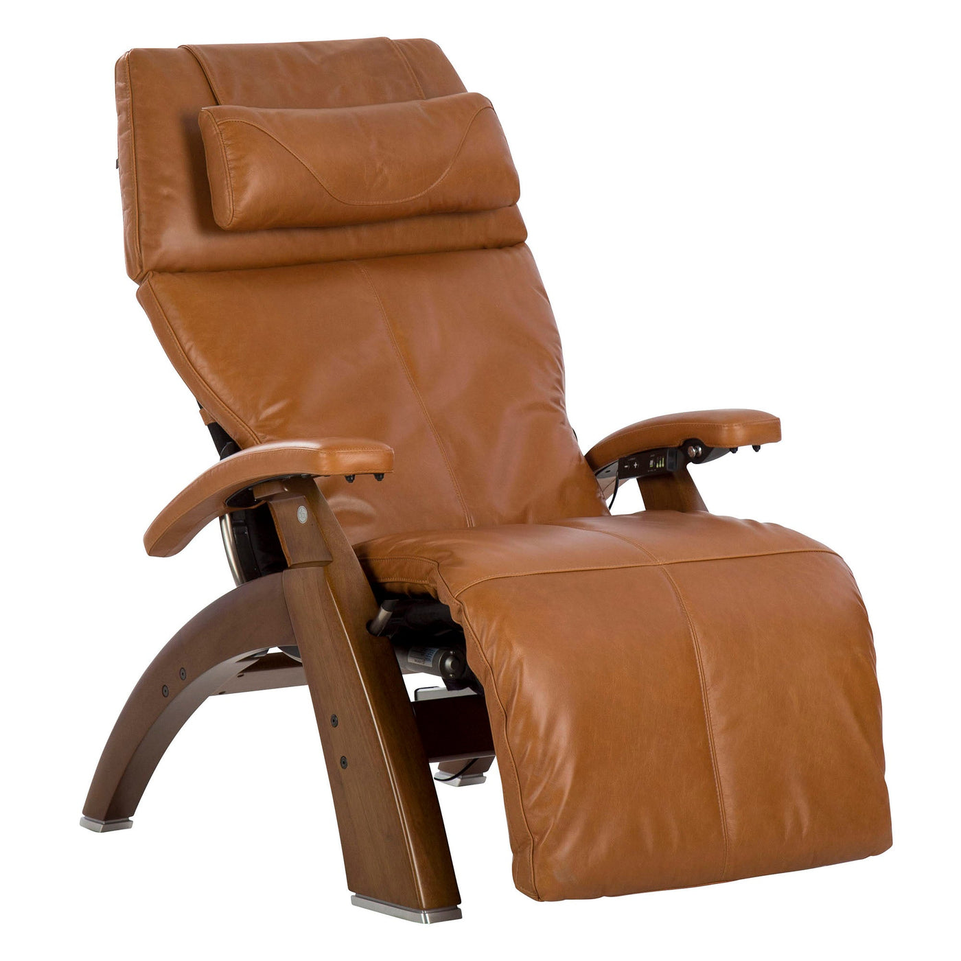 Perfect Chair PC-610 | Omni-Motion Zero Gravity Recliner