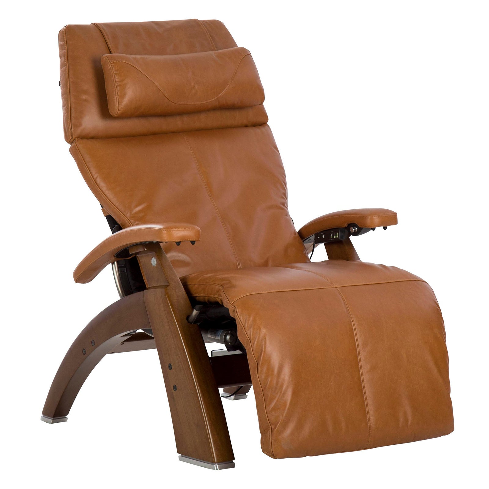 Perfect Chair® PC-610 Omni-Motion Classic