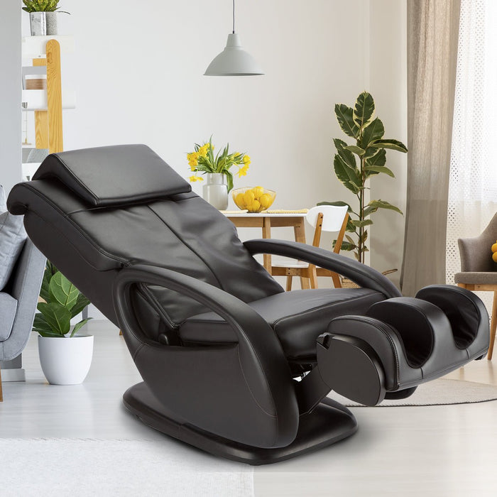 WholeBody® 5.1 | Full Body Massage Chair | Human Touch