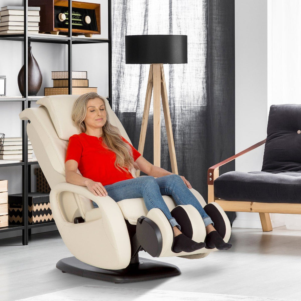 WholeBody® 5.1 | Full Body Massage Chair | Human Touch