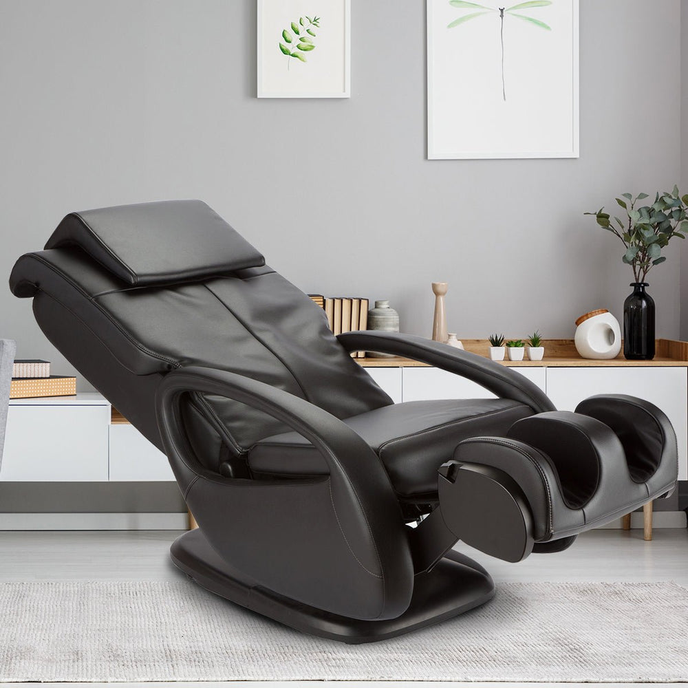 WholeBody® 7.1 | Full Body Massage Chair | Human Touch